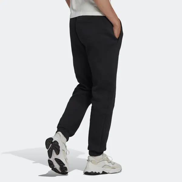 Adidas Rekive Slim Sweat Joggers