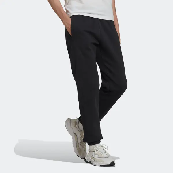 Adidas Rekive Slim Sweat Joggers