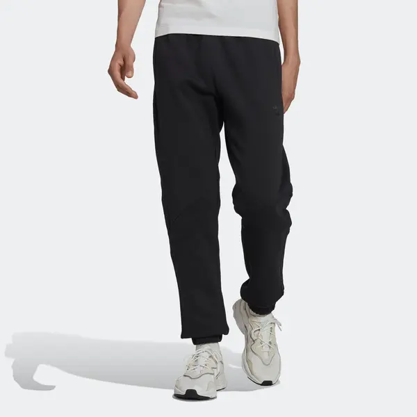 Adidas Rekive Slim Sweat Joggers