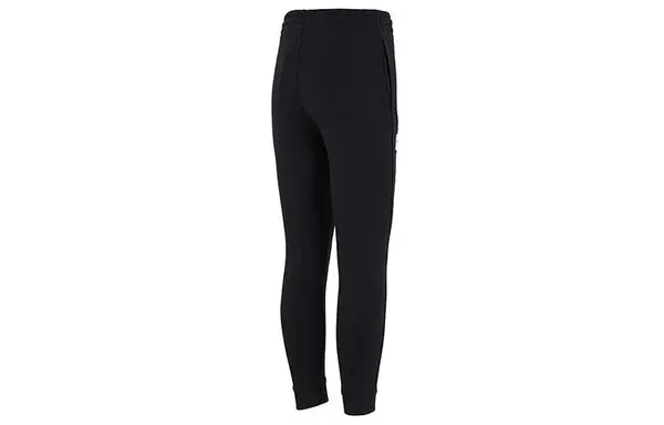 Under Armour Project Rock Cny Pants