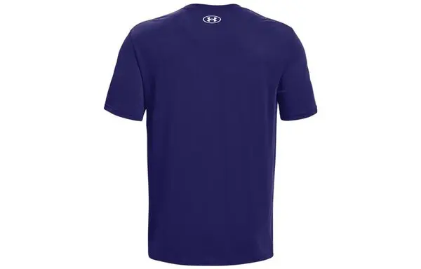 Under Armour Training Graphics T-shirt - Blue