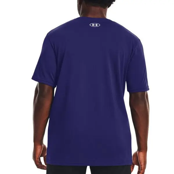 Under Armour Training Graphics T-shirt - Blue