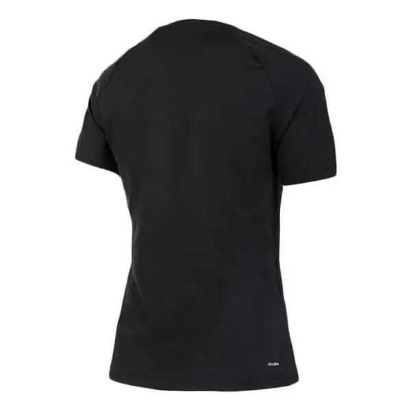 Adidas T-shirt