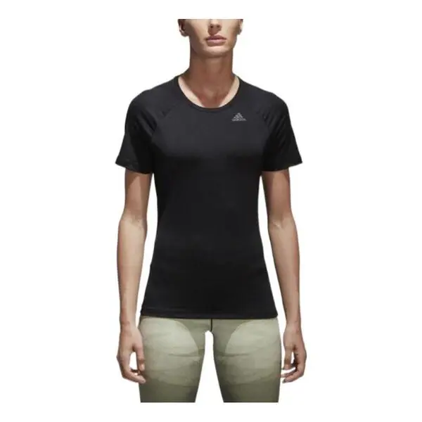Adidas T-shirt