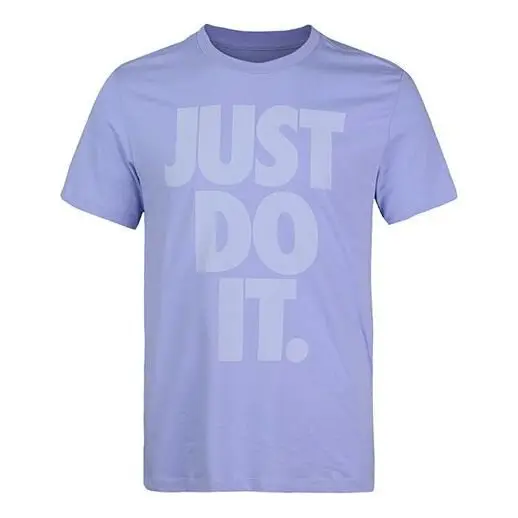 Nike Graphic T-shirt