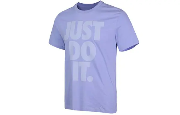 Nike Graphic T-shirt