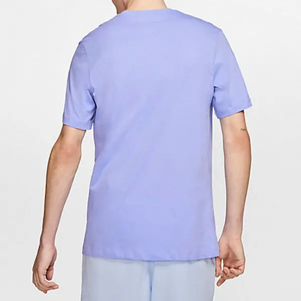 Nike Graphic T-shirt