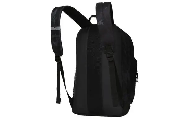 PUMA Deck Backpack Ii