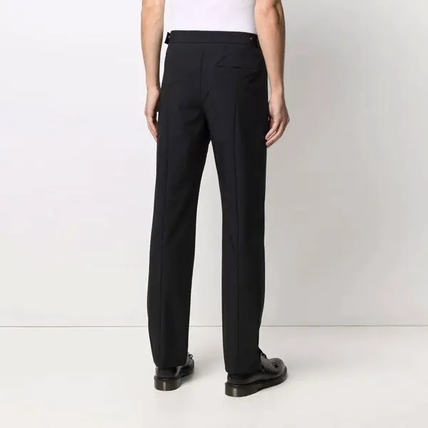 A-COLD-WALL* Tailored Nylon Pants