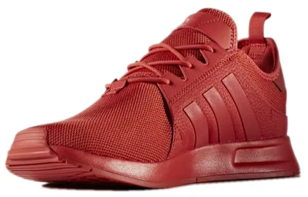 Adidas Originals X_plr Sneakers