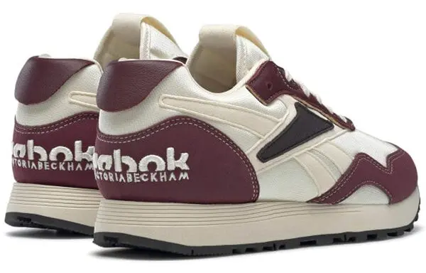 REEBOK X Victoria Beckham Rapide Sneakers - Red