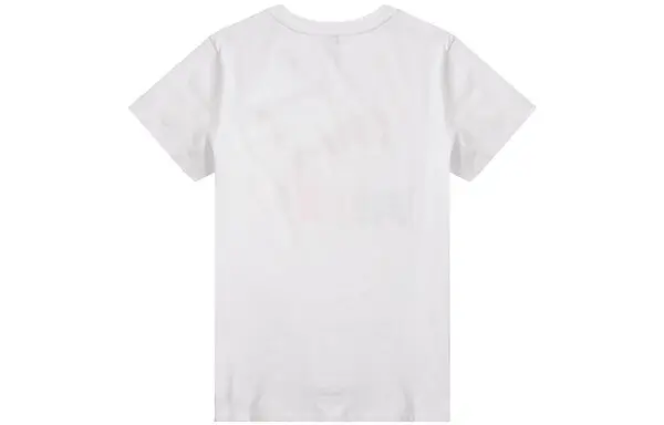 PUMA Classics Logo T-shirt