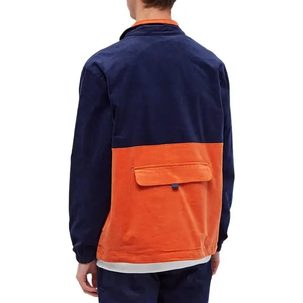 PUMA X Butter Goods Track Top