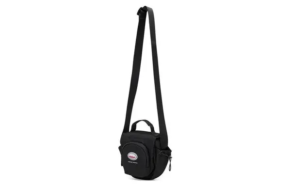 Sketchers Skx Single Shoulder Bag