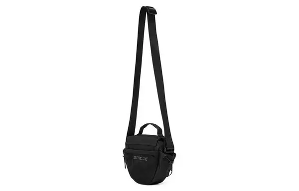 Sketchers Skx Single Shoulder Bag