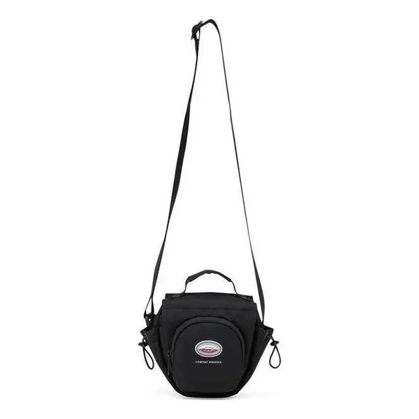 Sketchers Skx Single Shoulder Bag