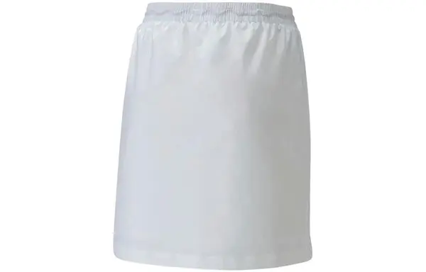 PUMA Classics Woven Skirt