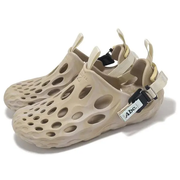 Merrell X Advisory Board Crystals Hydro Moc Strap Se