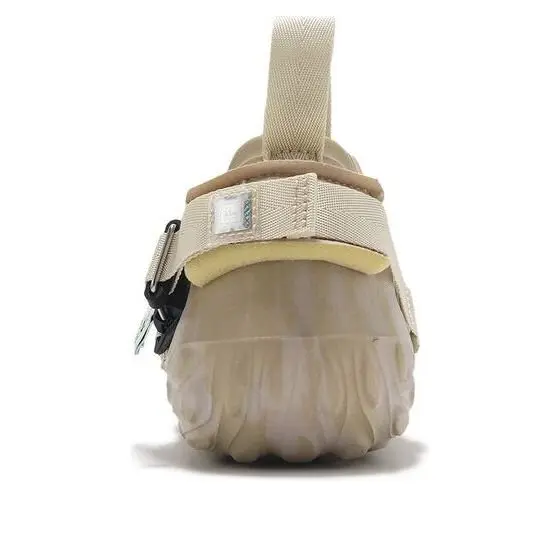 Merrell X Advisory Board Crystals Hydro Moc Strap Se