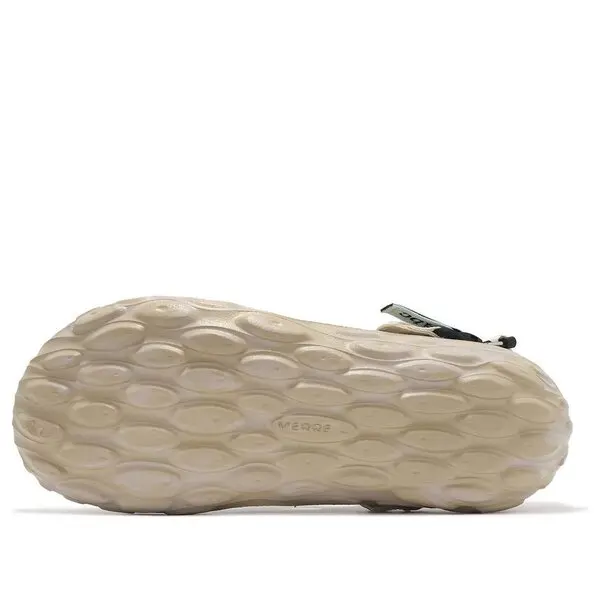 Merrell X Advisory Board Crystals Hydro Moc Strap Se - Khaki