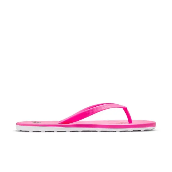 Nike On Deck Slide