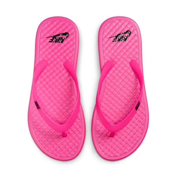 Nike On Deck Slide