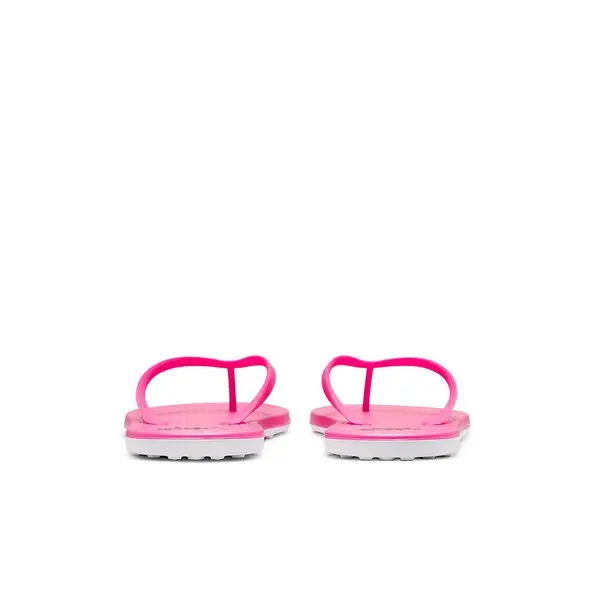 Nike On Deck Slide