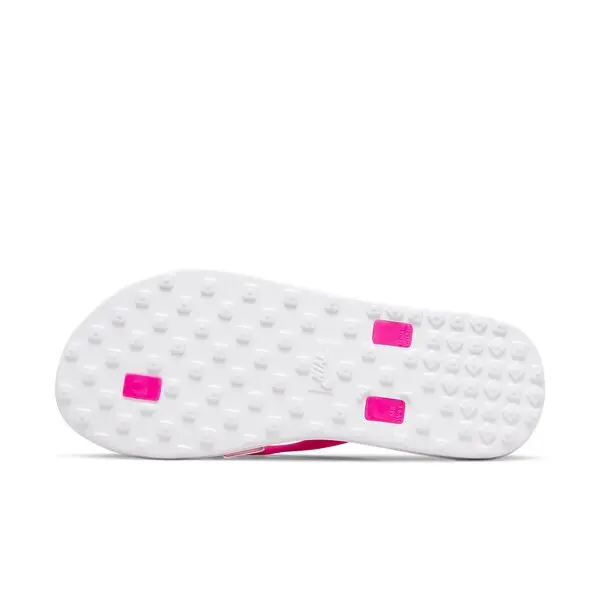 Nike On Deck Slide