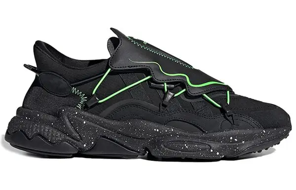 Adidas Ozweego Sneakers