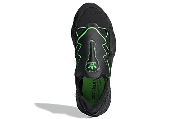 Adidas Ozweego Sneakers