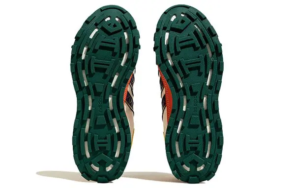 Adidas Neo Futro Mixr Fm Low Top Sneakers