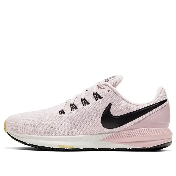 Nike Zoom Structure 22 - Pink
