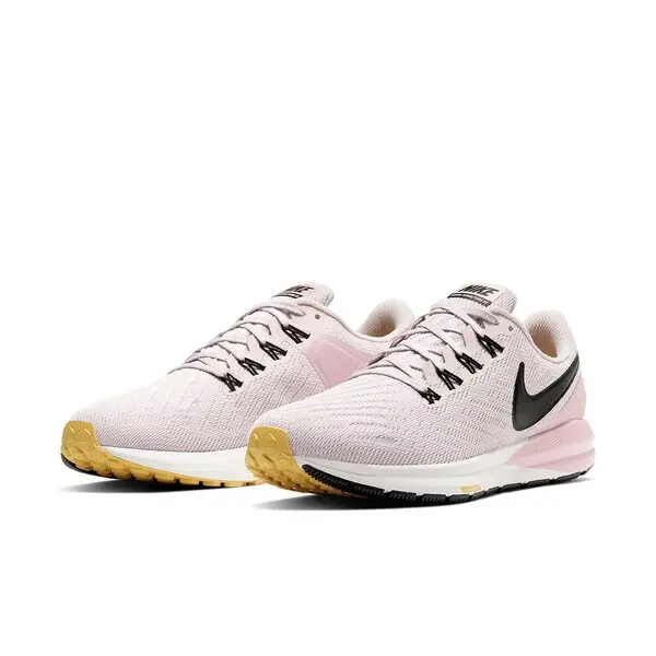 Nike Zoom Structure 22 - Pink