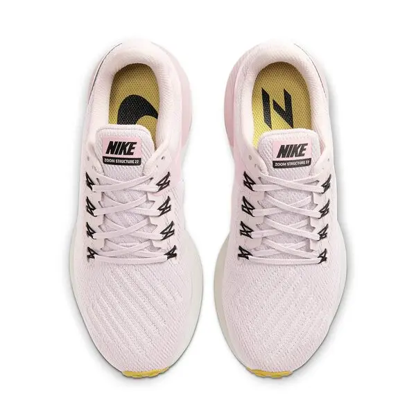Nike Zoom Structure 22 - Pink