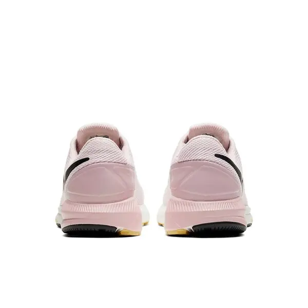 Nike Zoom Structure 22 - Pink