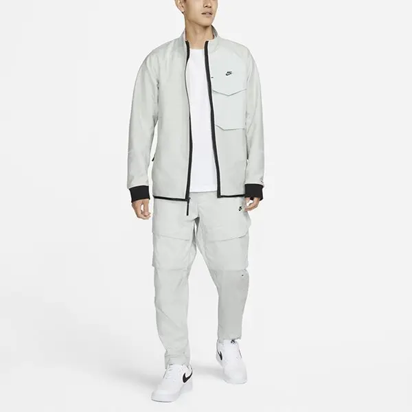 Nike Tech Pack Long Pants