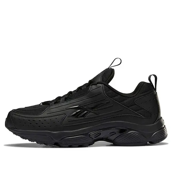 REEBOK Dmx Series 2200 Sneakers - Black