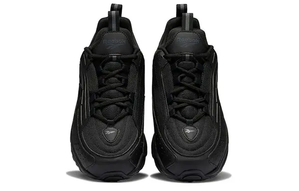 REEBOK Dmx Series 2200 Sneakers - Black