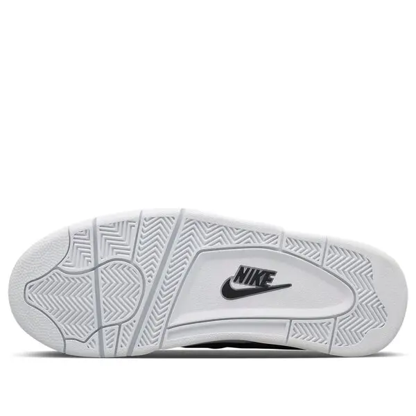 Nike Nikelab Air Flight '89 Vachetta Tan Sneakers
