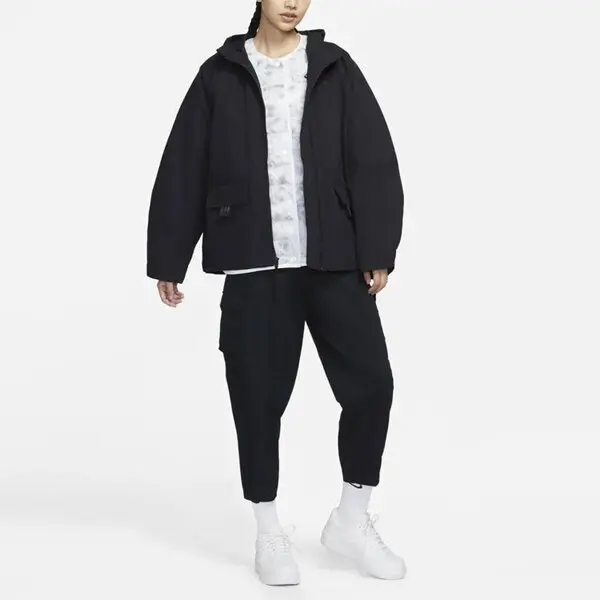 Nike Tf Turf Tp 3-in-1 Jacket