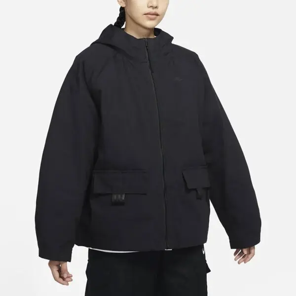 Nike Tf Turf Tp 3-in-1 Jacket