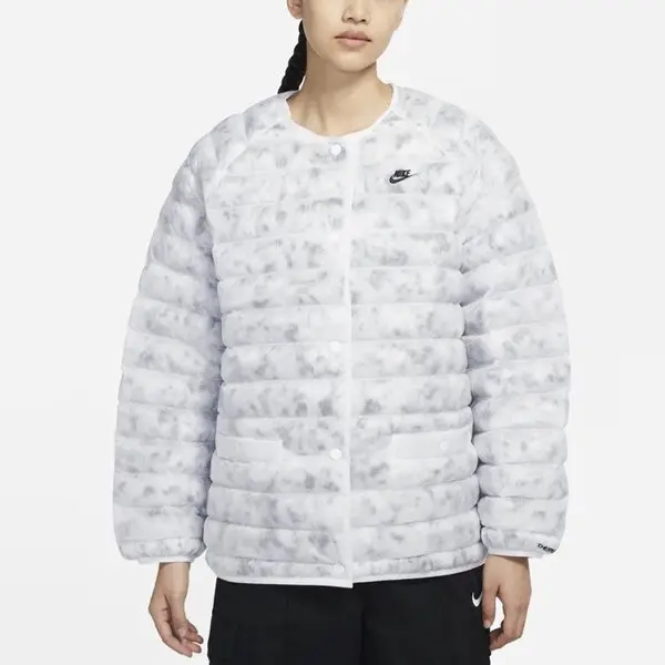 Nike Tf Turf Tp 3-in-1 Jacket