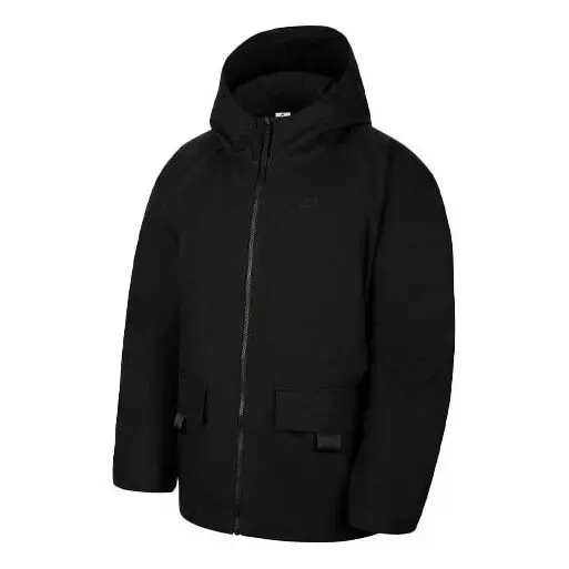 Nike Tf Turf Tp 3-in-1 Jacket - Default Color