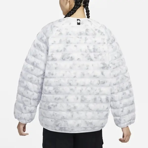 Nike Tf Turf Tp 3-in-1 Jacket