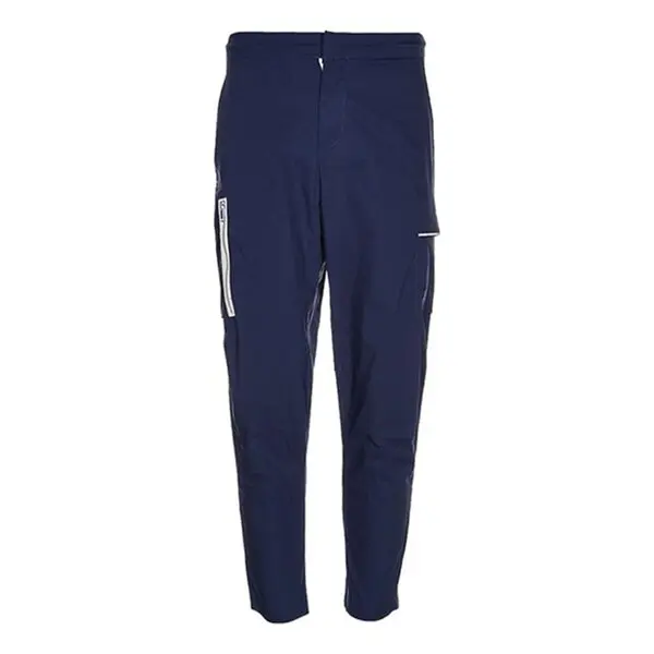 Nike Multiple Pockets Pants