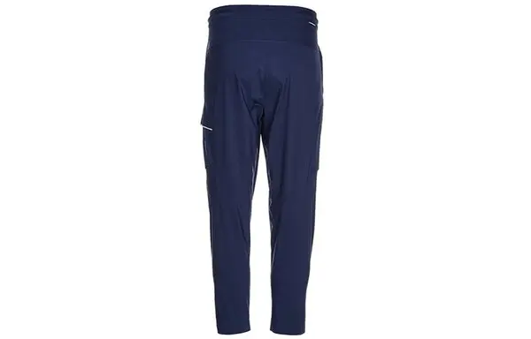 Nike Multiple Pockets Pants