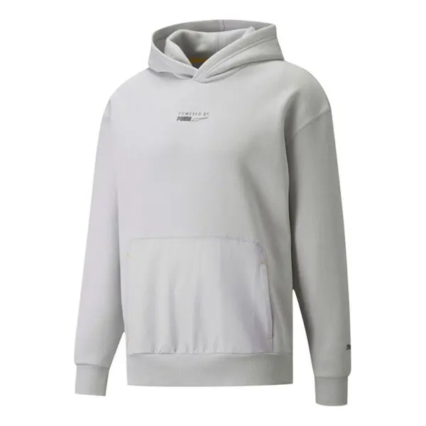 PUMA Protect Printing Sports Knit