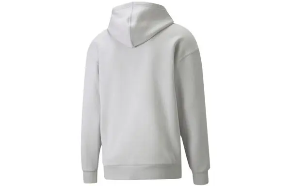 PUMA Protect Printing Sports Knit