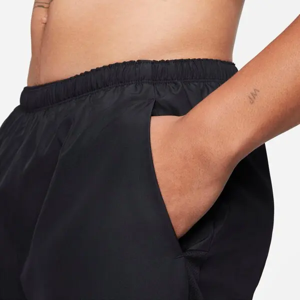 Nike Challenger Running Shorts - Black