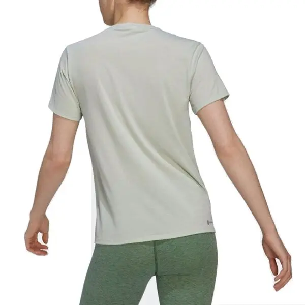 Adidas 3-stripes T-shirt